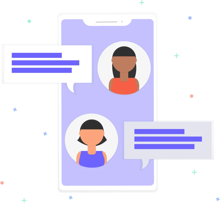 Services Tech Sisi Services Tech Sisi